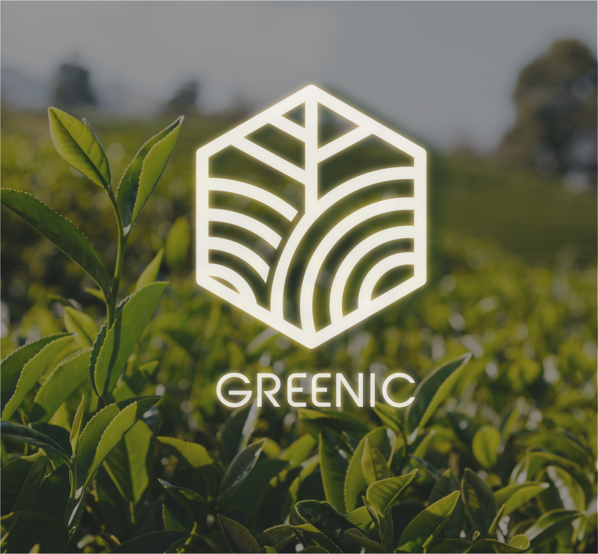 GREENIC